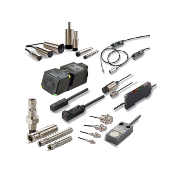 OMRON – Safety Otomasyon Sistemleri – İstanbul